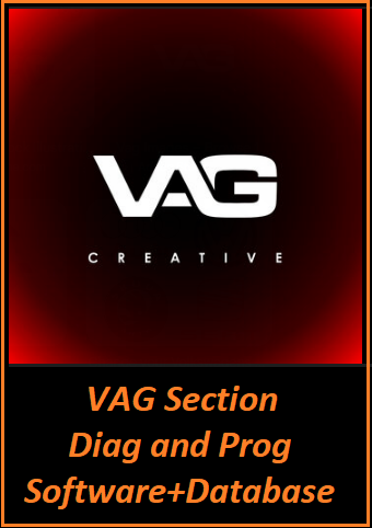 VAG Group (Diag & Prog) – OBDbytes for Car Chip Tuning