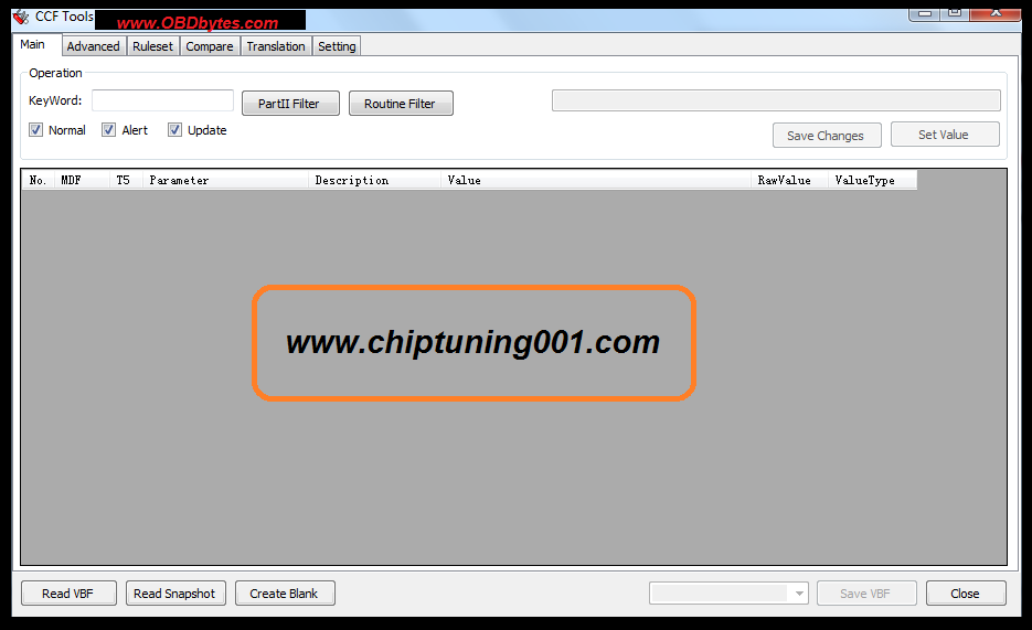 JLR SDD Software V 164.00.002 Full + SDD Seed Key Calc + CFF_Editor ...